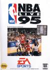 BROWSE ALL GAMES FROM A to Z | ClassicReload.com
