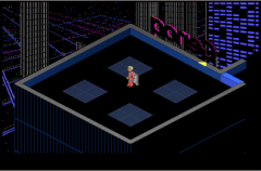 D/Generation | ClassicReload.com