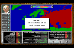 Crisis in the Kremlin | ClassicReload.com