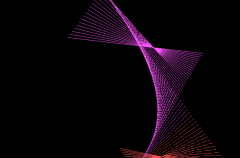 Magic ScreenSaver 1.02 | ClassicReload.com