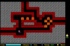 Kurtan | ClassicReload.com