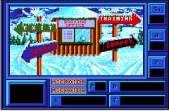 SuperSki | ClassicReload.com