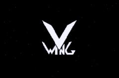 V-Wing | ClassicReload.com