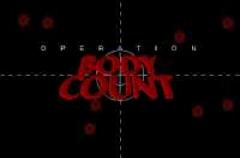 Operation Body Count | ClassicReload.com