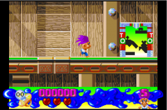 Trolls | ClassicReload.com