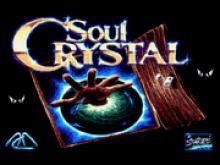 Taskmaker (MAC Executor) | ClassicReload.com