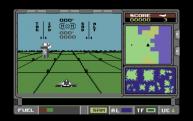 Commodore 64 Games | Page 2 | ClassicReload.com