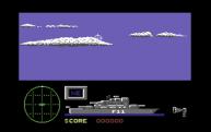 Commodore 64 Games | Page 2 | ClassicReload.com