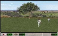 FPS Games | ClassicReload.com