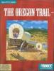 The Oregon Trail | Play DOS games online